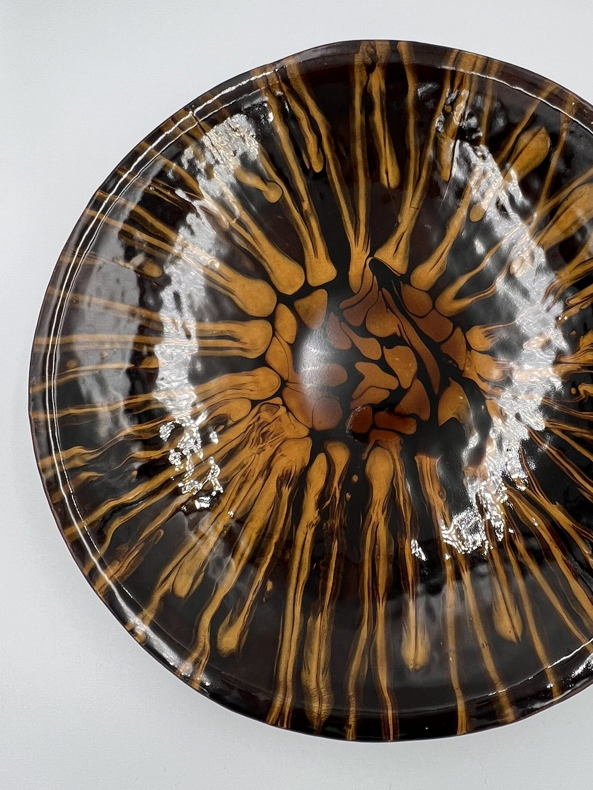 Emma Thomas Pottery